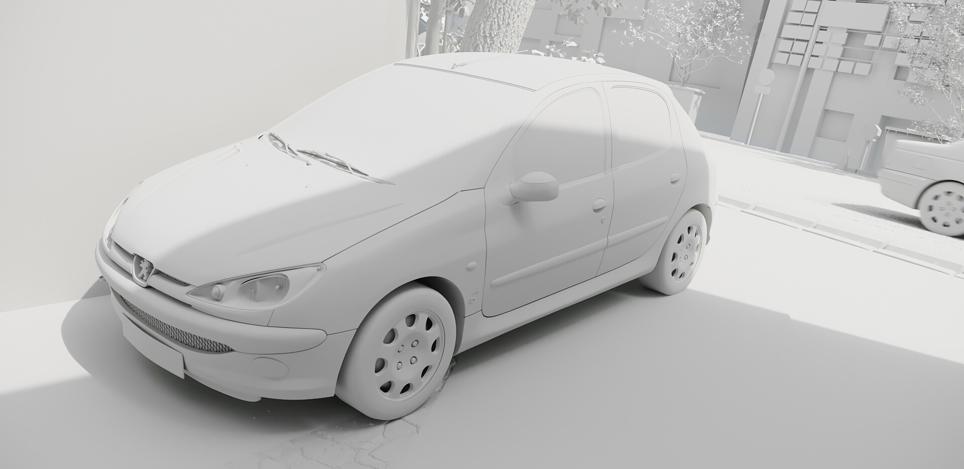 Mohammad Ghadimi - 206