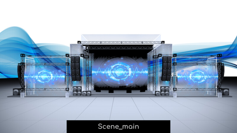 ArtStation - Zlobin Oleh