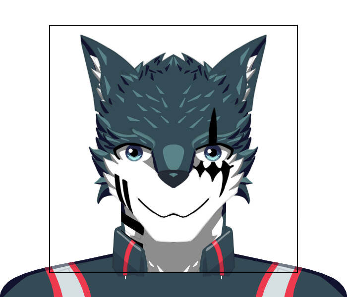 Marc Chan - Darky Ryu