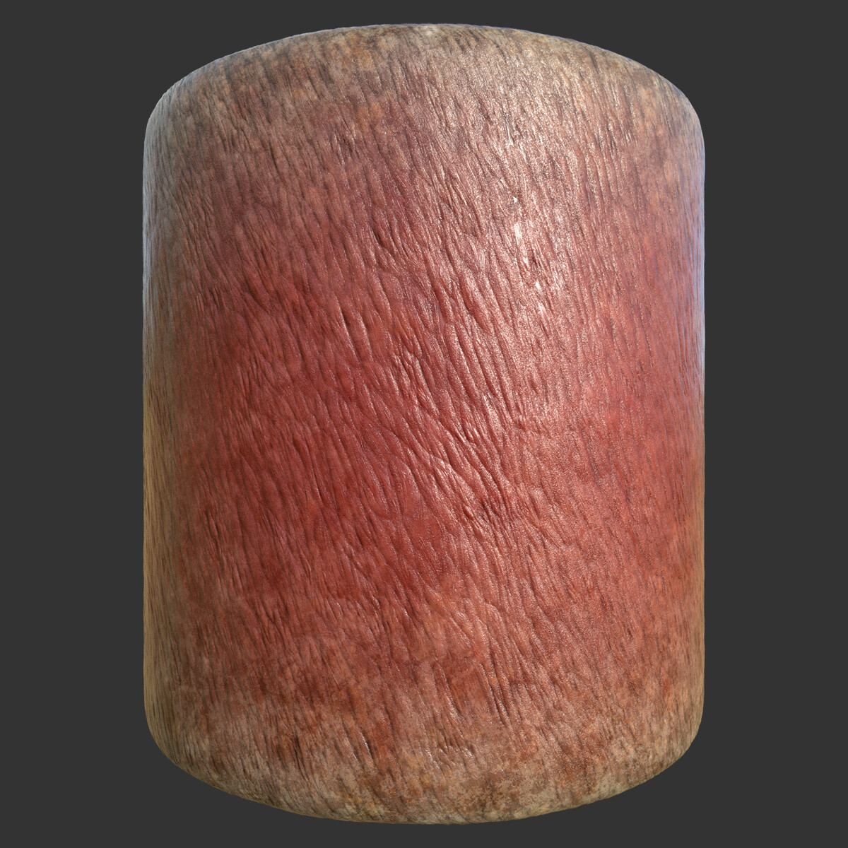TextureCan - Steak Doneness Texture