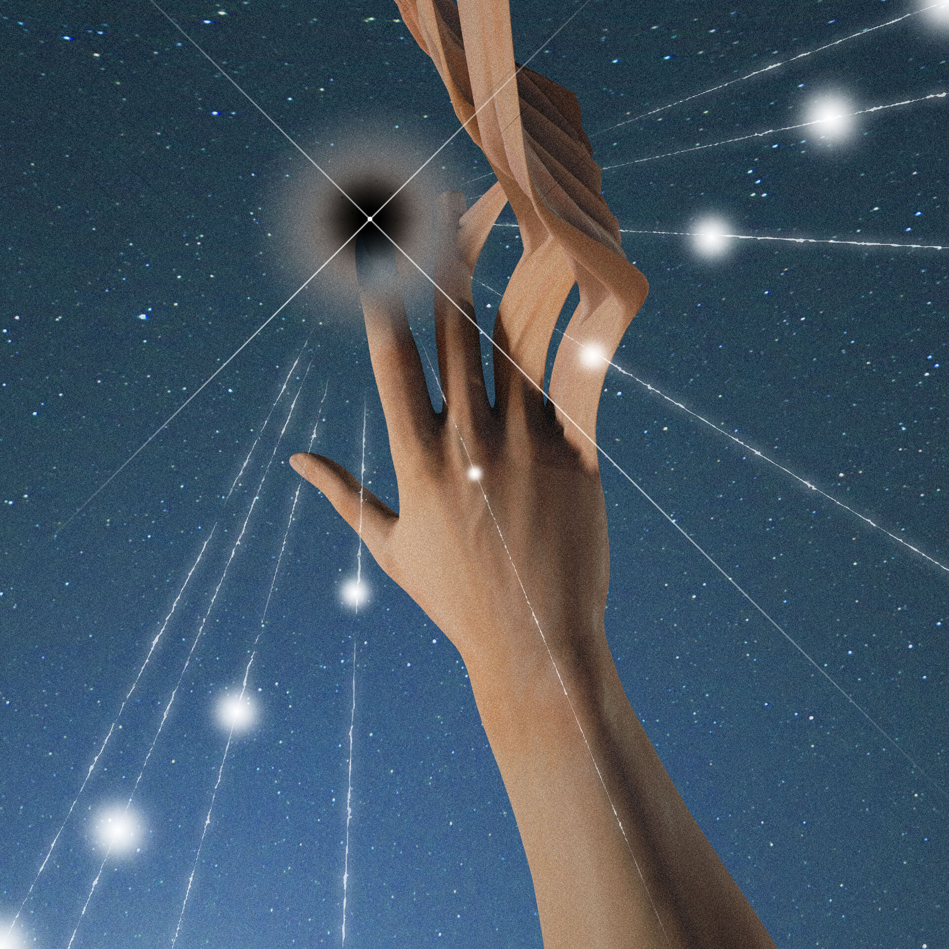 ArtStation - Surrealcore