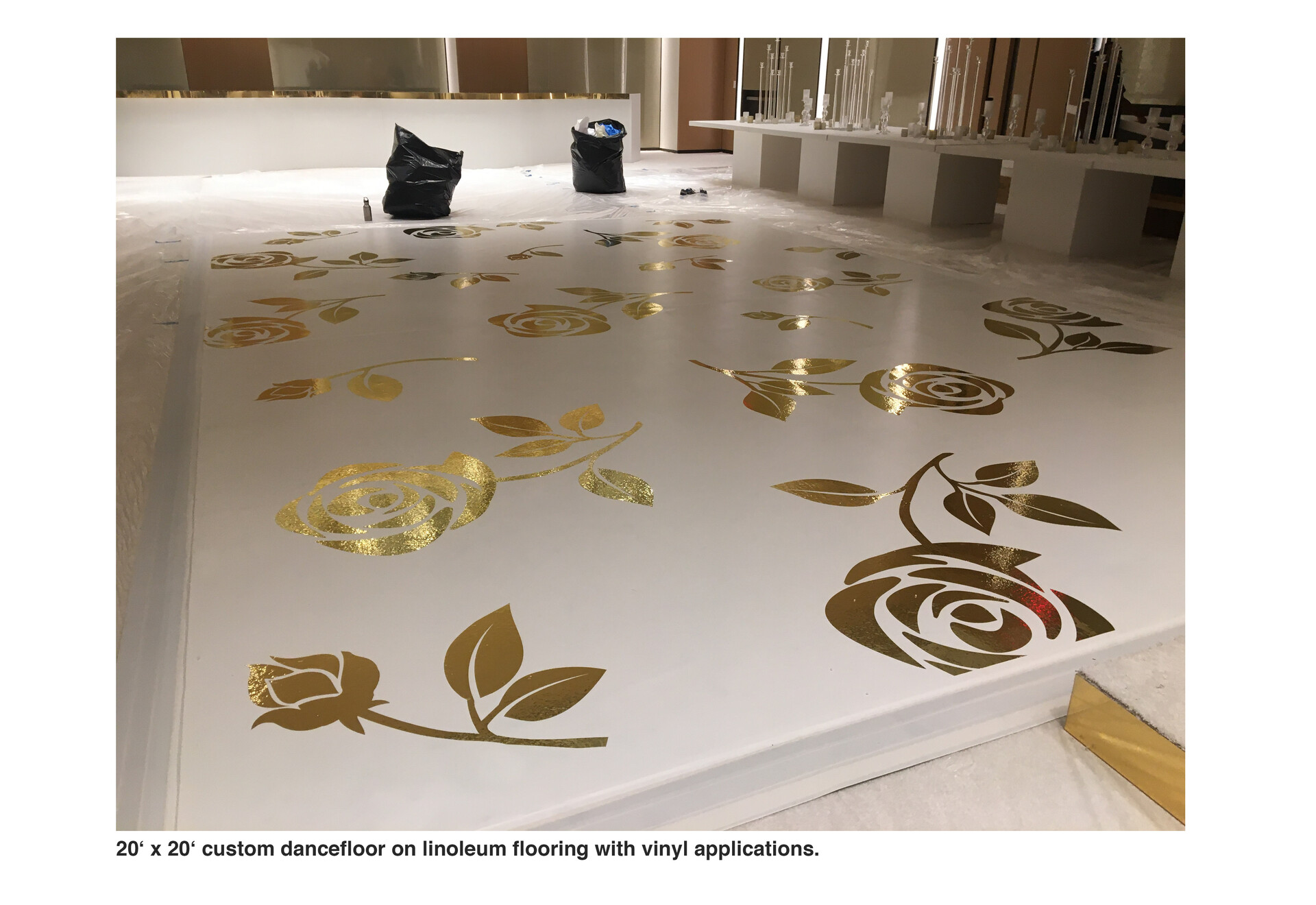 ArtStation - Work Samples - Amy Stober