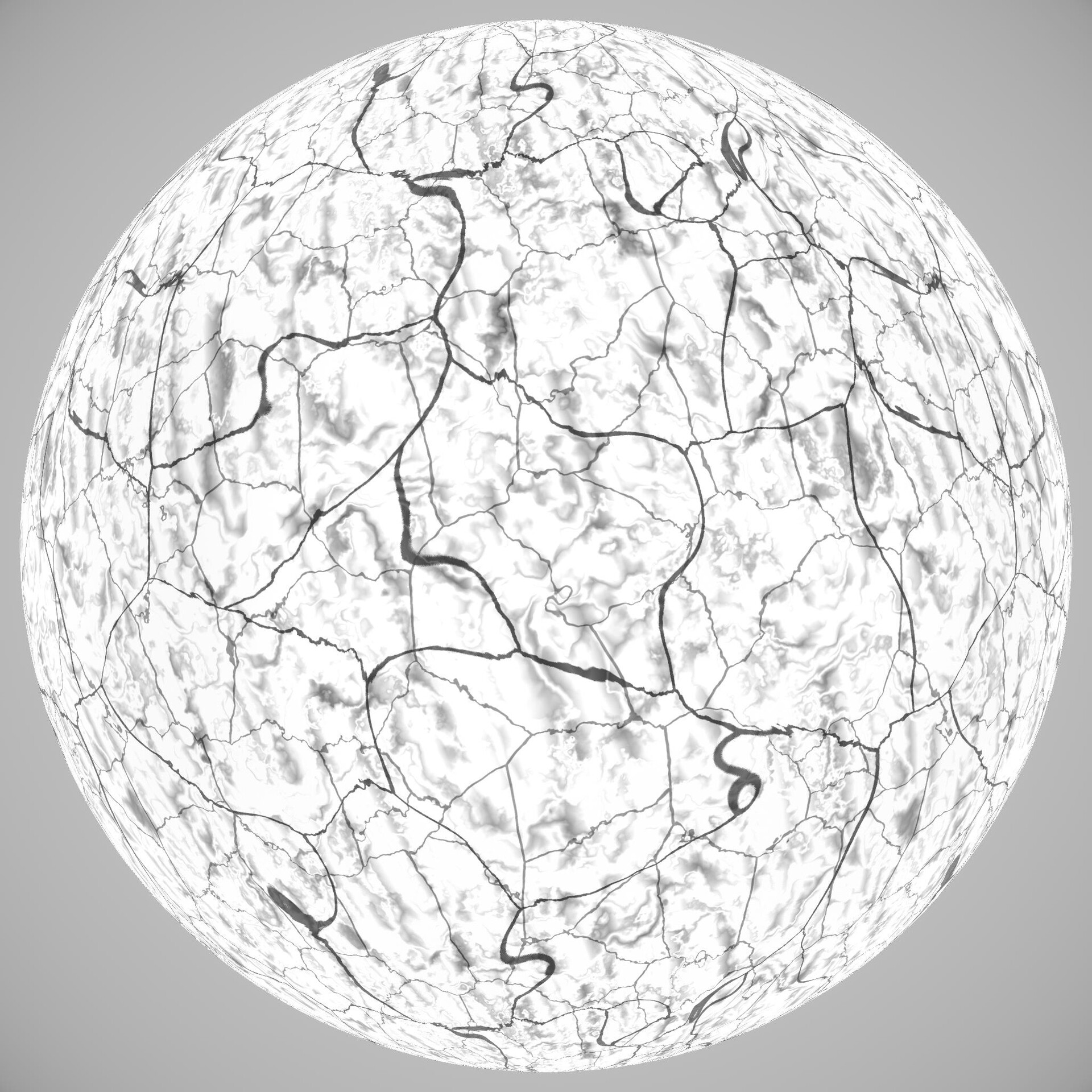ArtStation - Marble Texture
