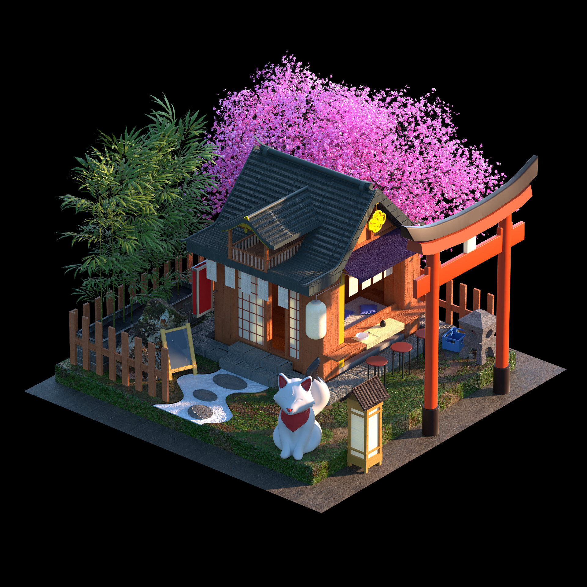 k-liao-rishi.jpg (1920×1920)-花瓣网