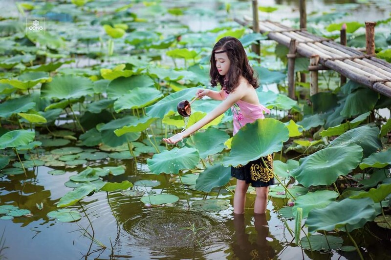 ArtStation - Mike Moreau