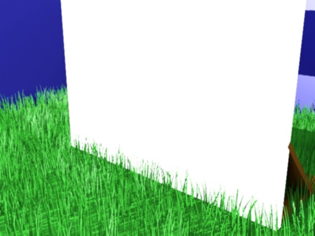 Frederick Meeks - 3DS MAX Advanced lighting and rendering