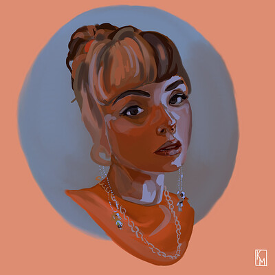 Kaylee Morris's Instagram, Twitter & Facebook on IDCrawl