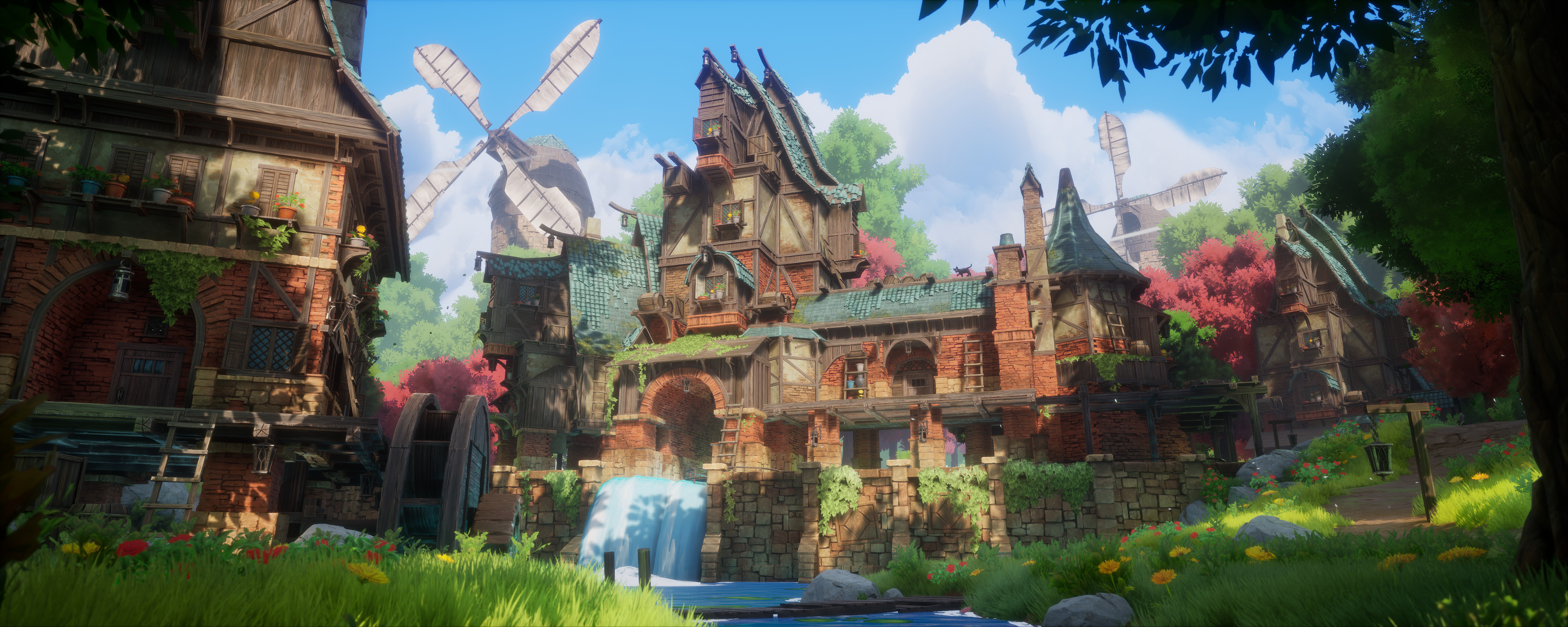 peter-tran-highresscreenshot00026.jpg (3320×1328)-花瓣网