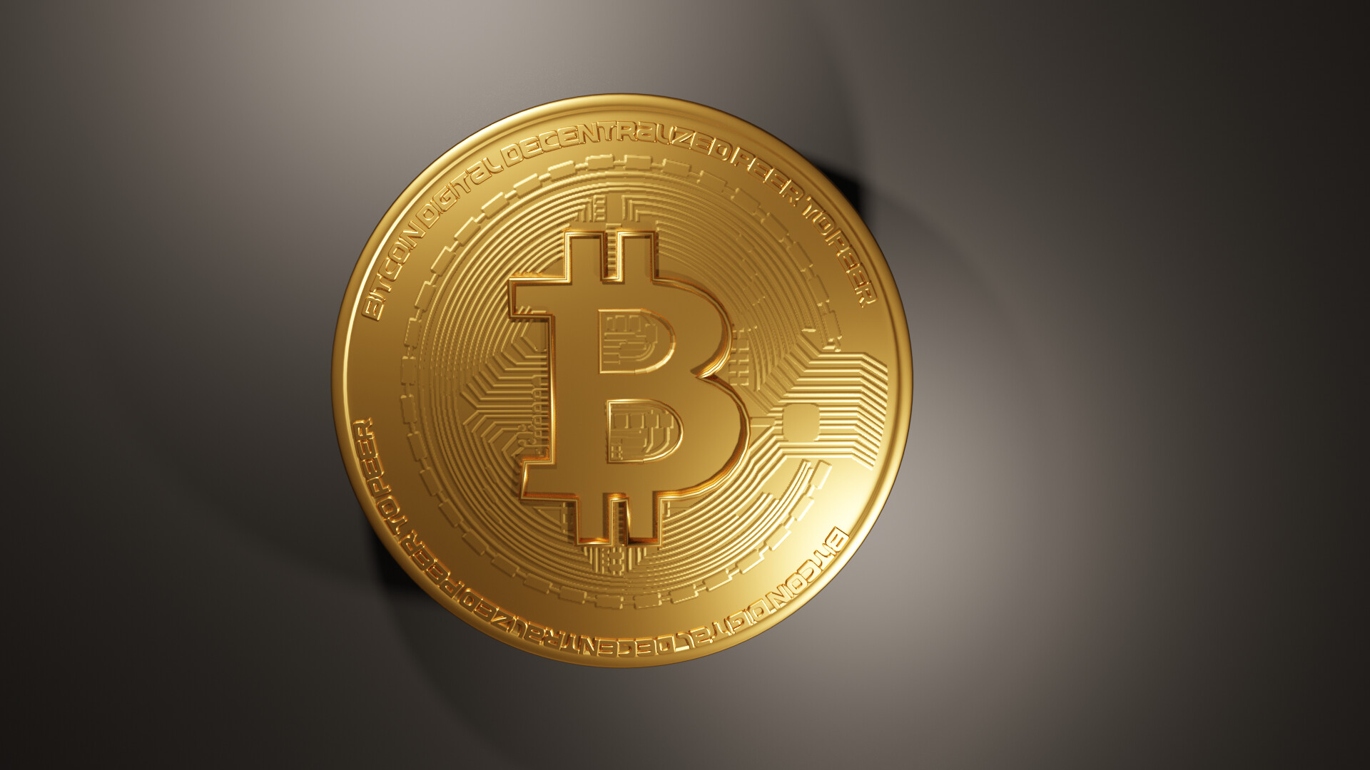 ArtStation - 3D Model