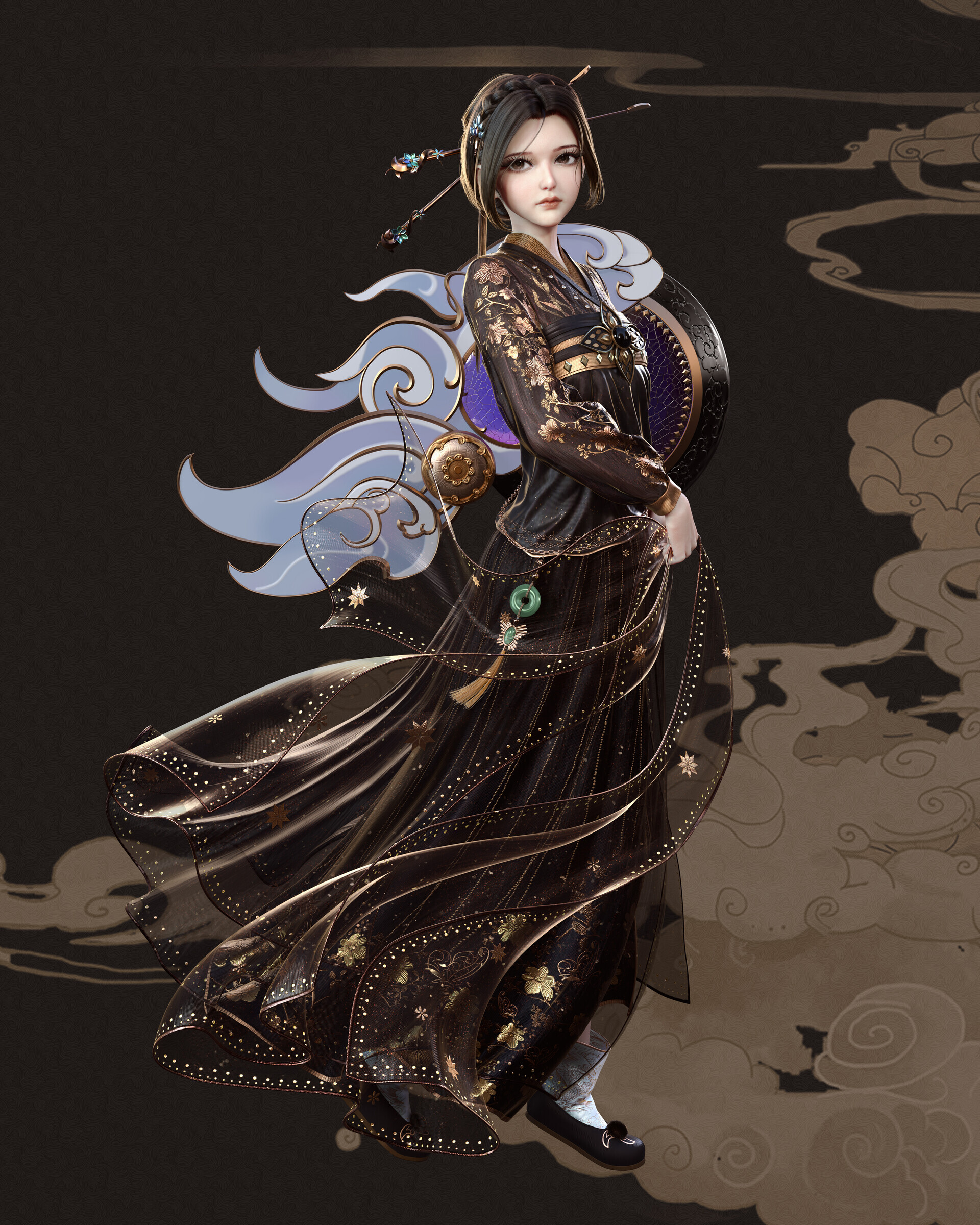 yihao-ren-d-long-ll-01.jpg (1920×2400)