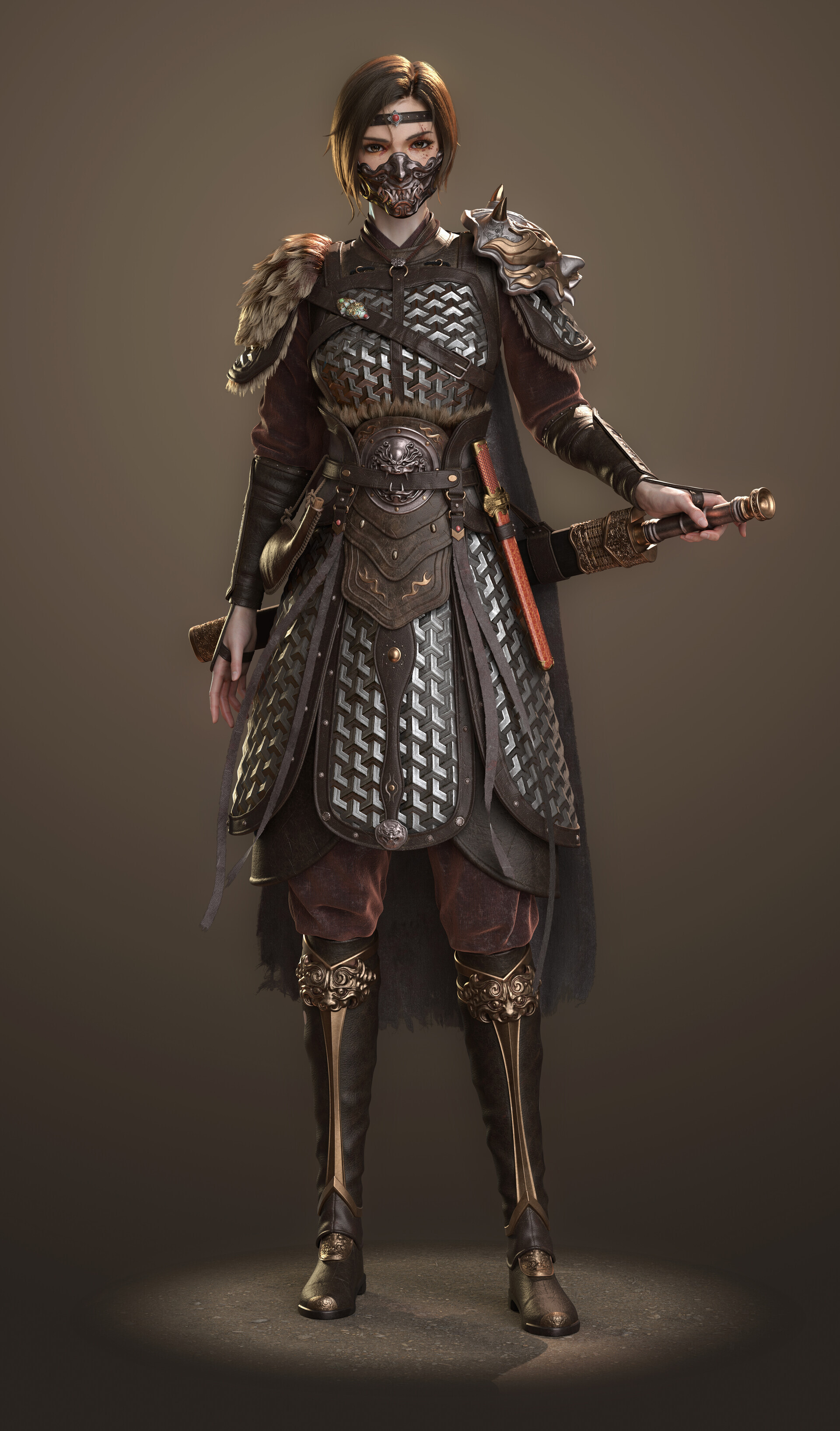 yihao-ren-hanning-chen-2.jpg (1920×3268)-花瓣网