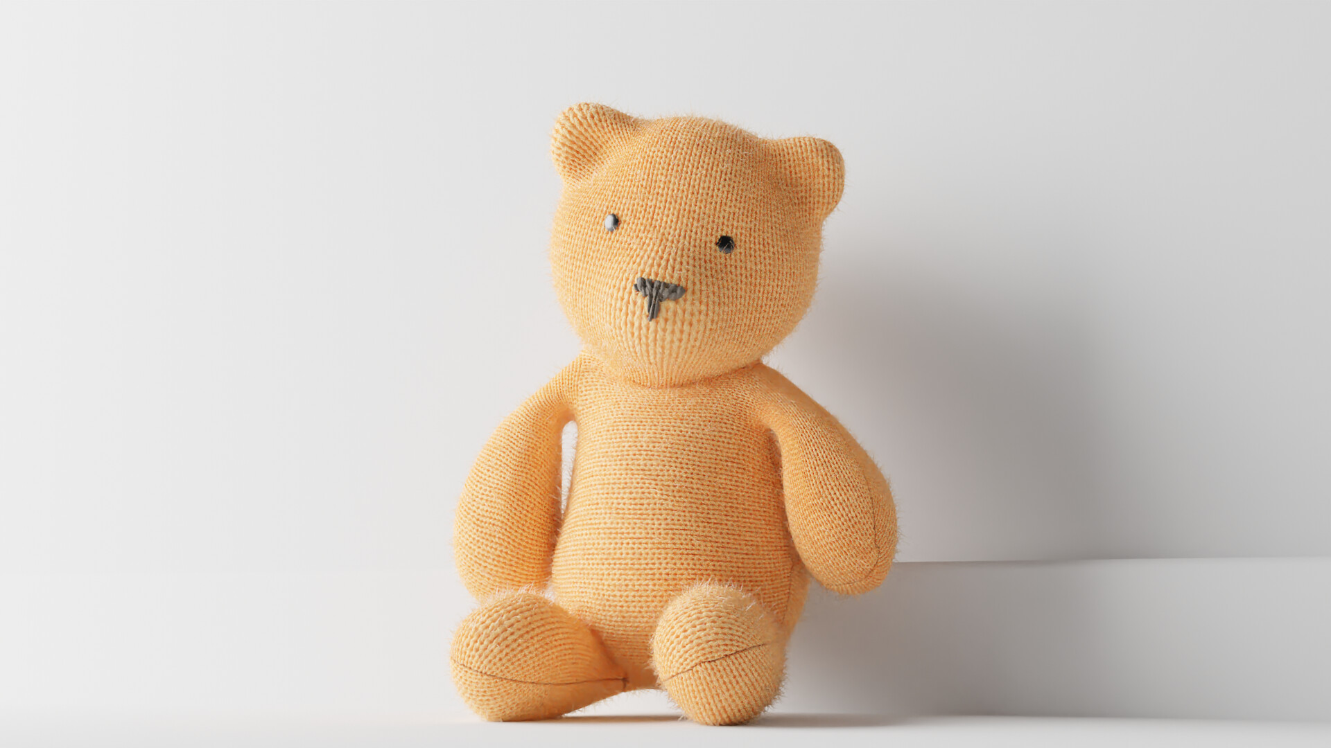 ArtStation - TabbyBear