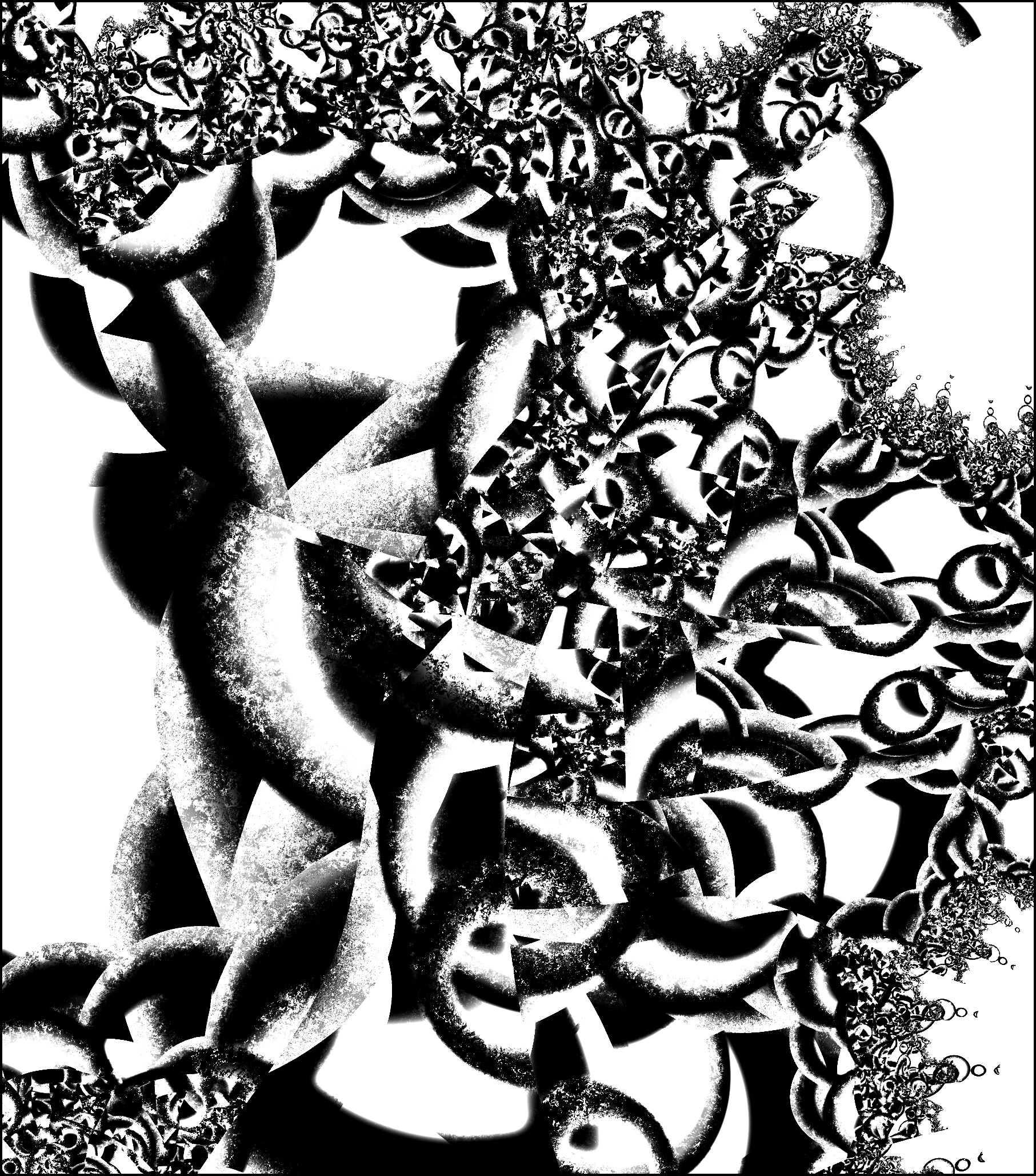 ArtStation - The Serpent's Path