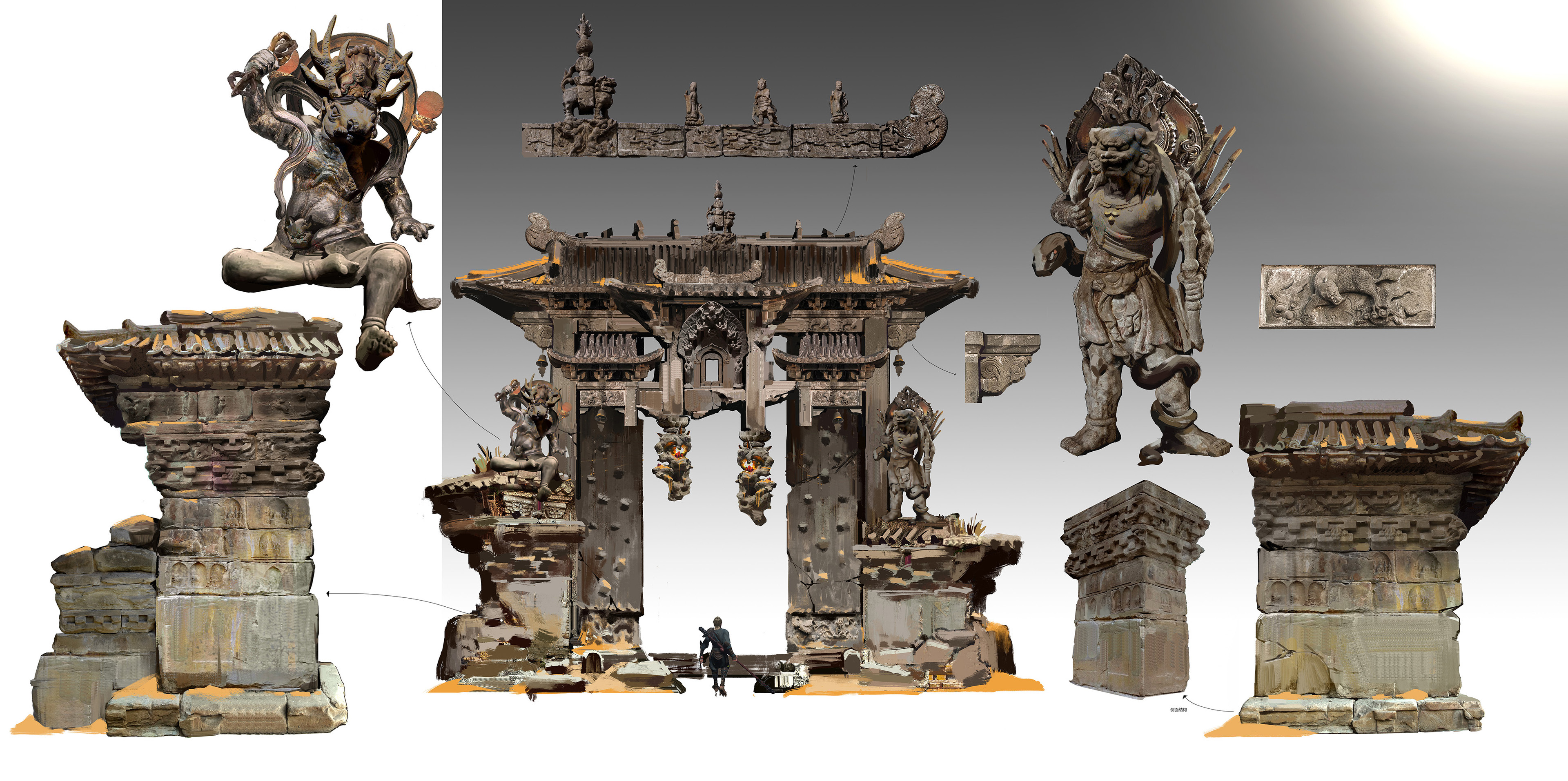 zhu-weiwei-03.jpg (3840×1914)-花瓣网