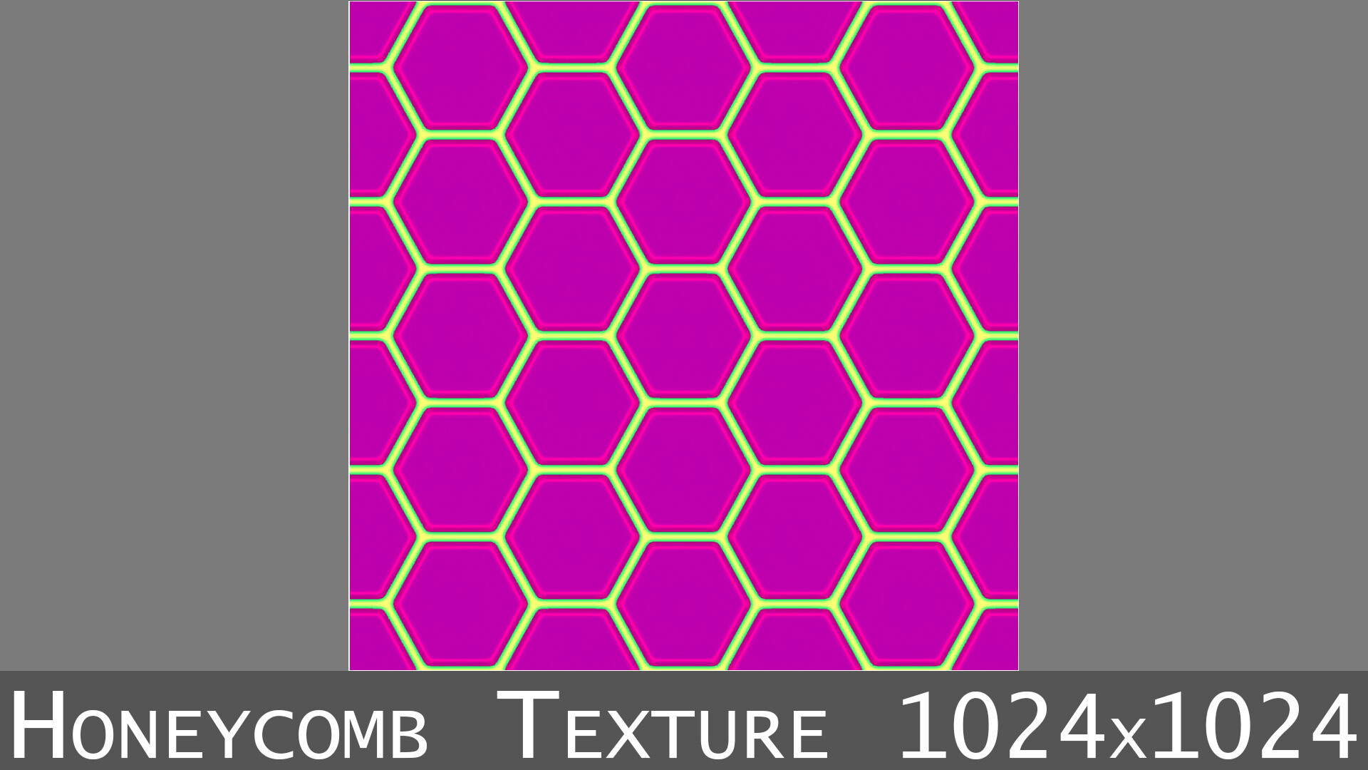 Conner Ramputi - Hex Shield VFX Level Up