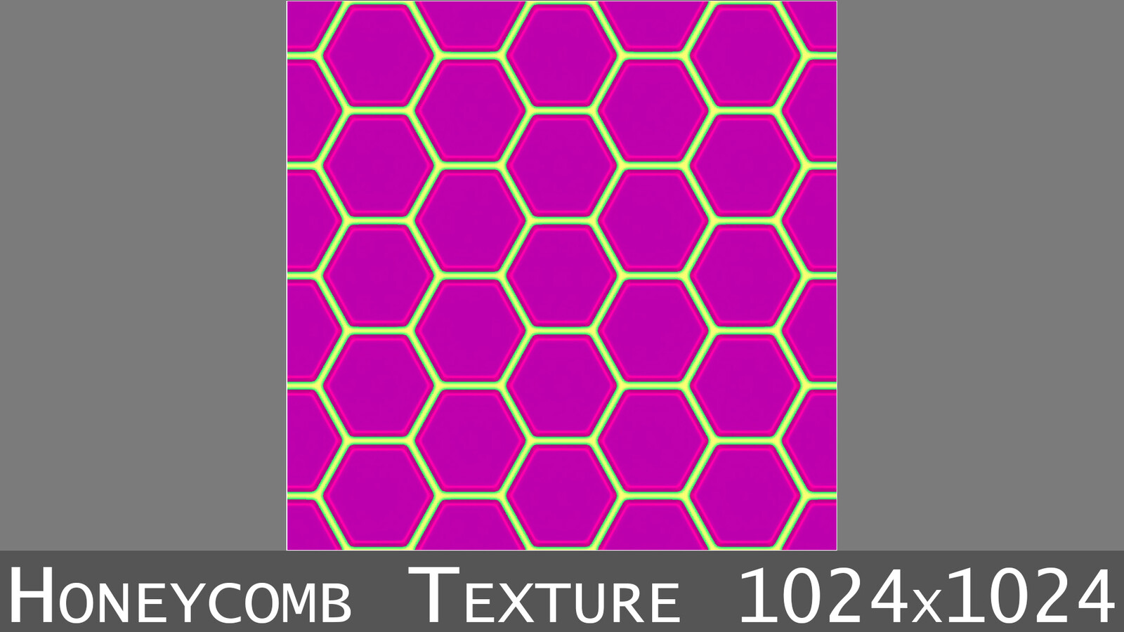 Conner Ramputi - Hex Shield VFX Level Up