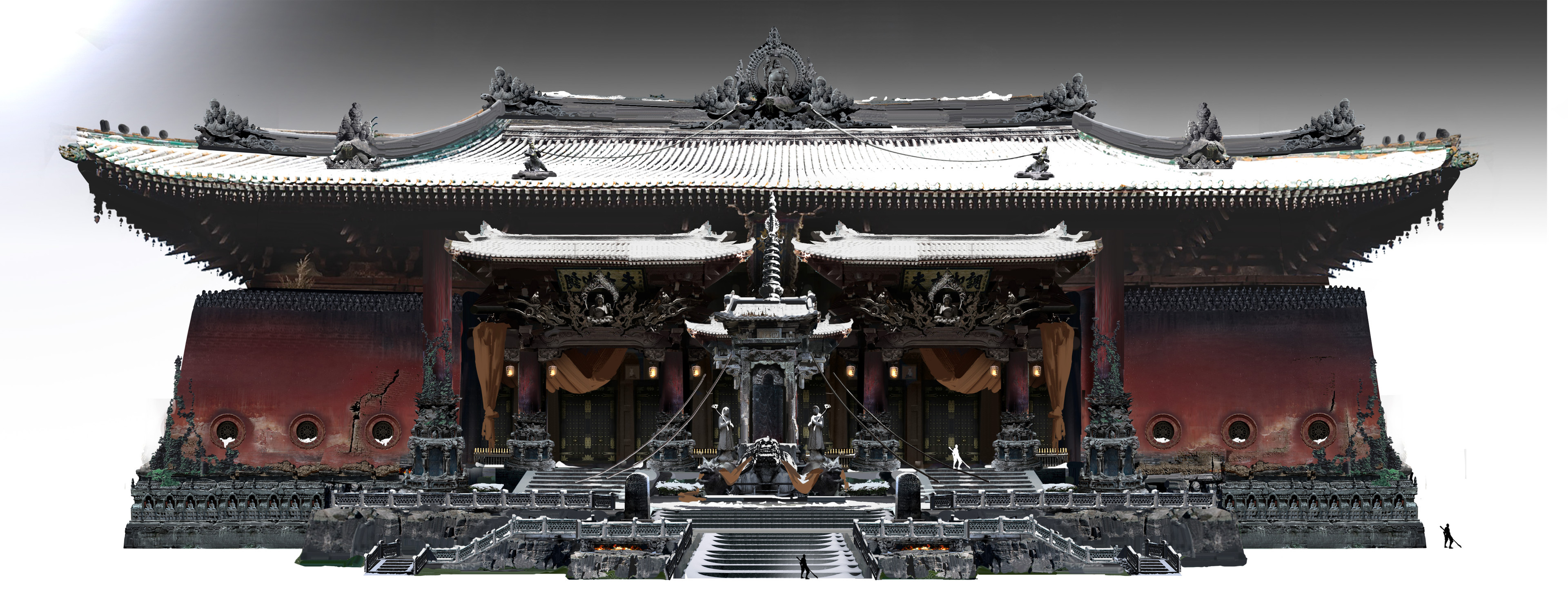 zhu-weiwei-10.jpg?1618748774 (1.22 MB,3840*1494)-花瓣网