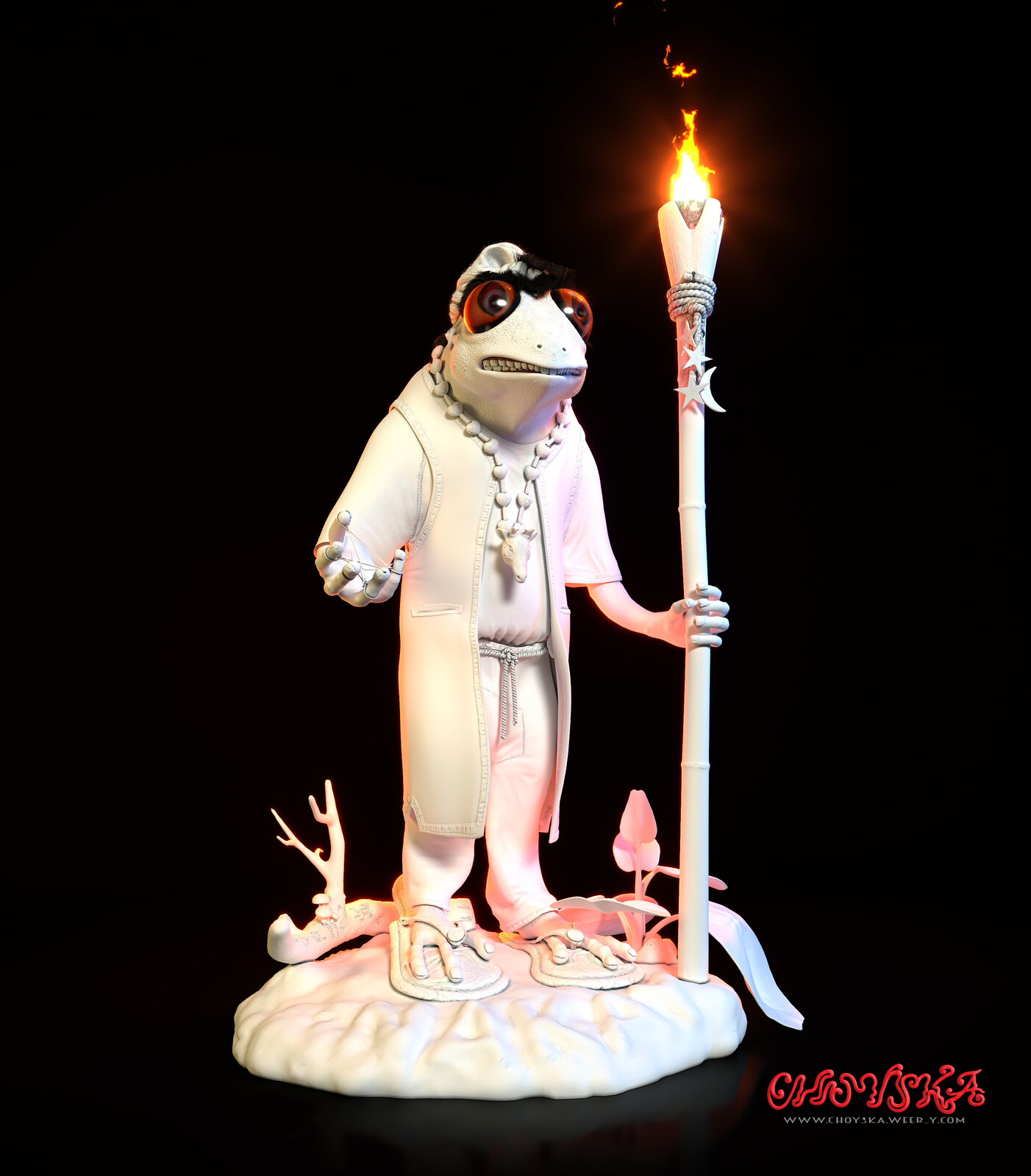 Pacholo U. Carmelotes - " Nakay