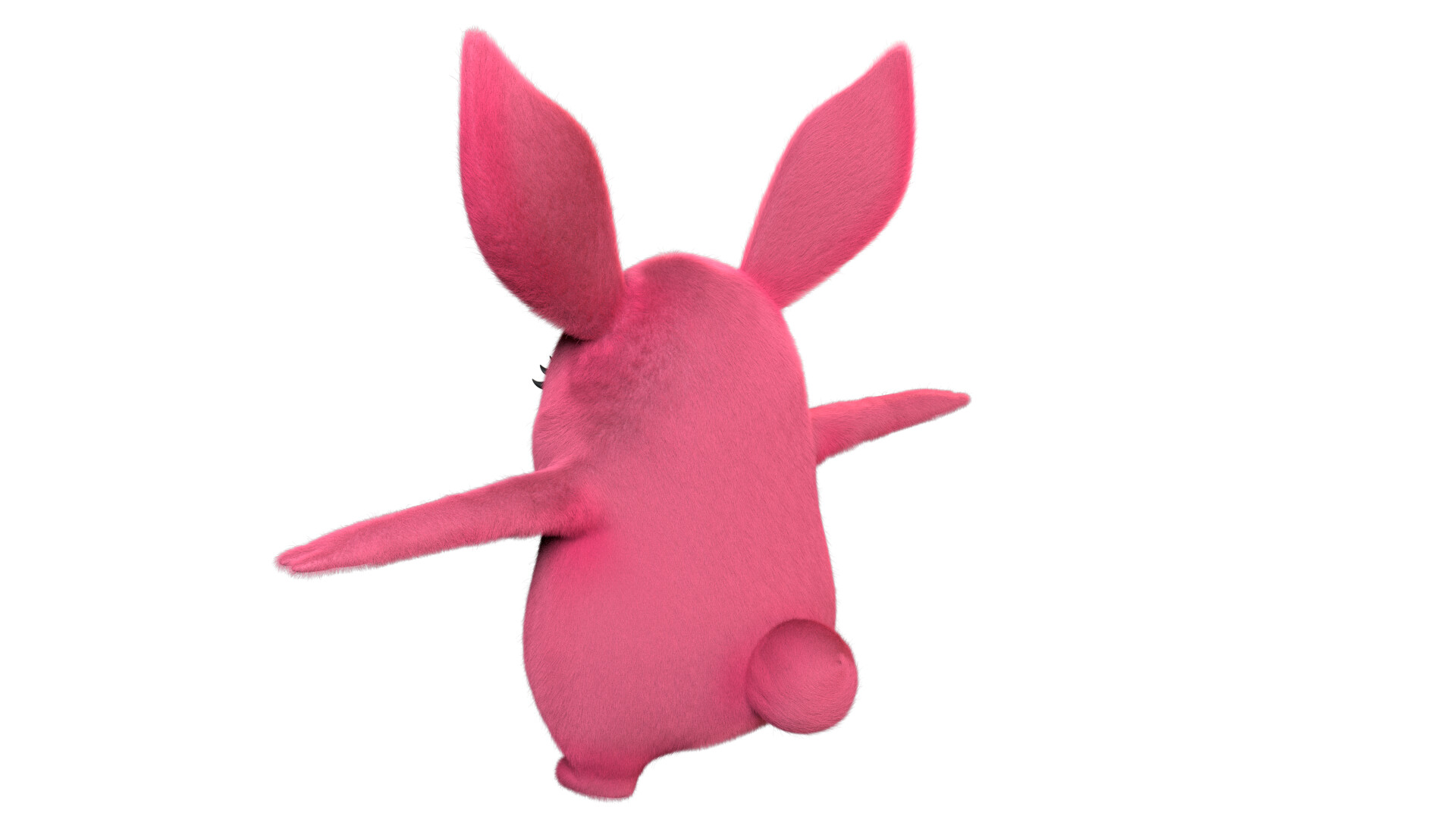 Edwin Roldan - The Crew