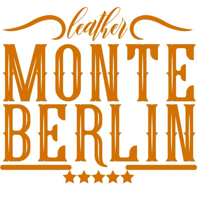 Krishna Verma - Logo Design