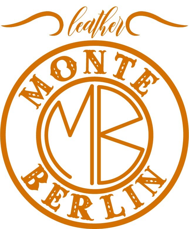 Krishna Verma - Logo Design