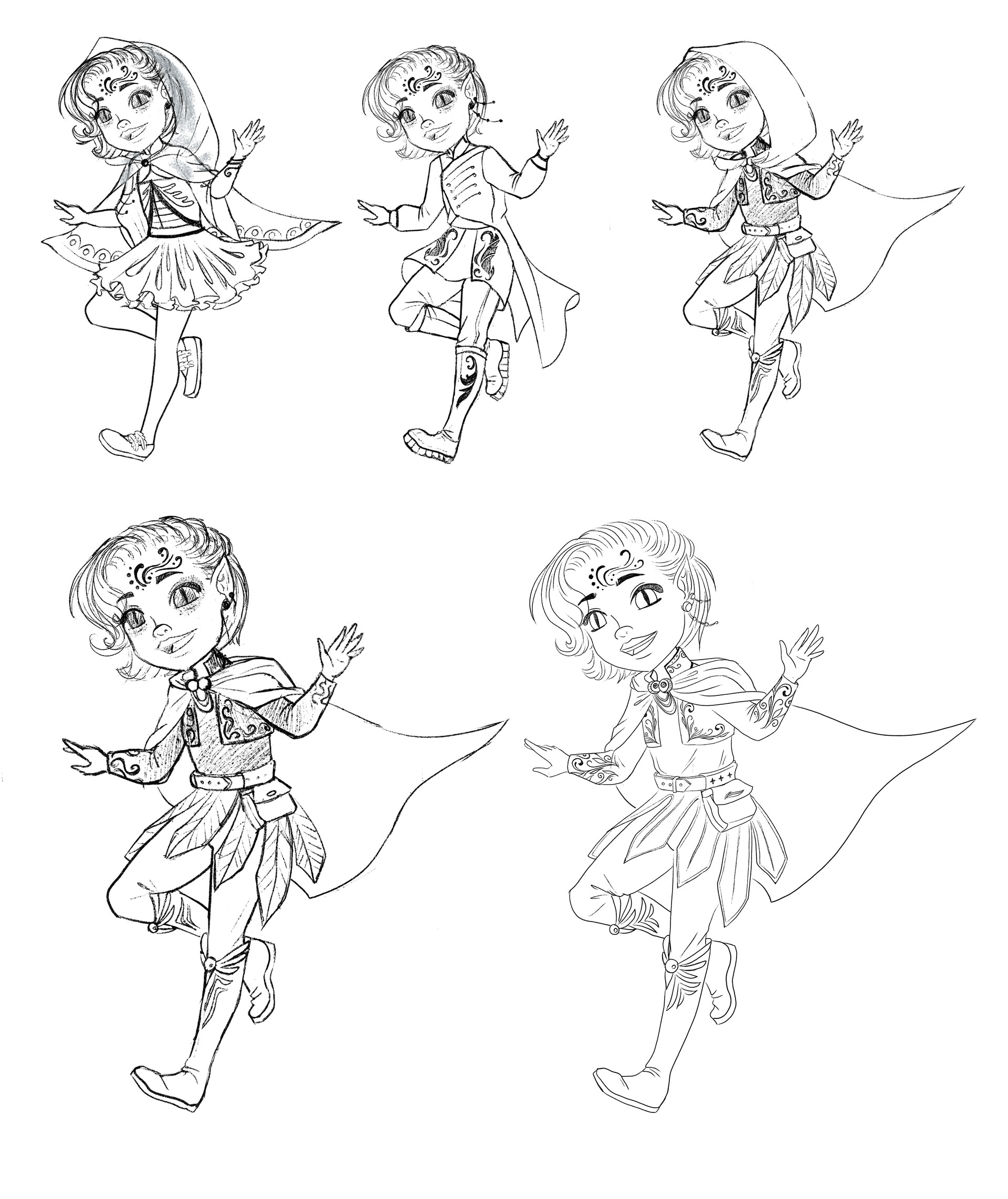 rescue riders coloring pages printable