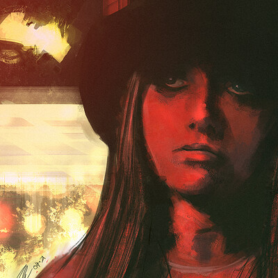 Michael Turrell's Instagram, Twitter & Facebook on IDCrawl