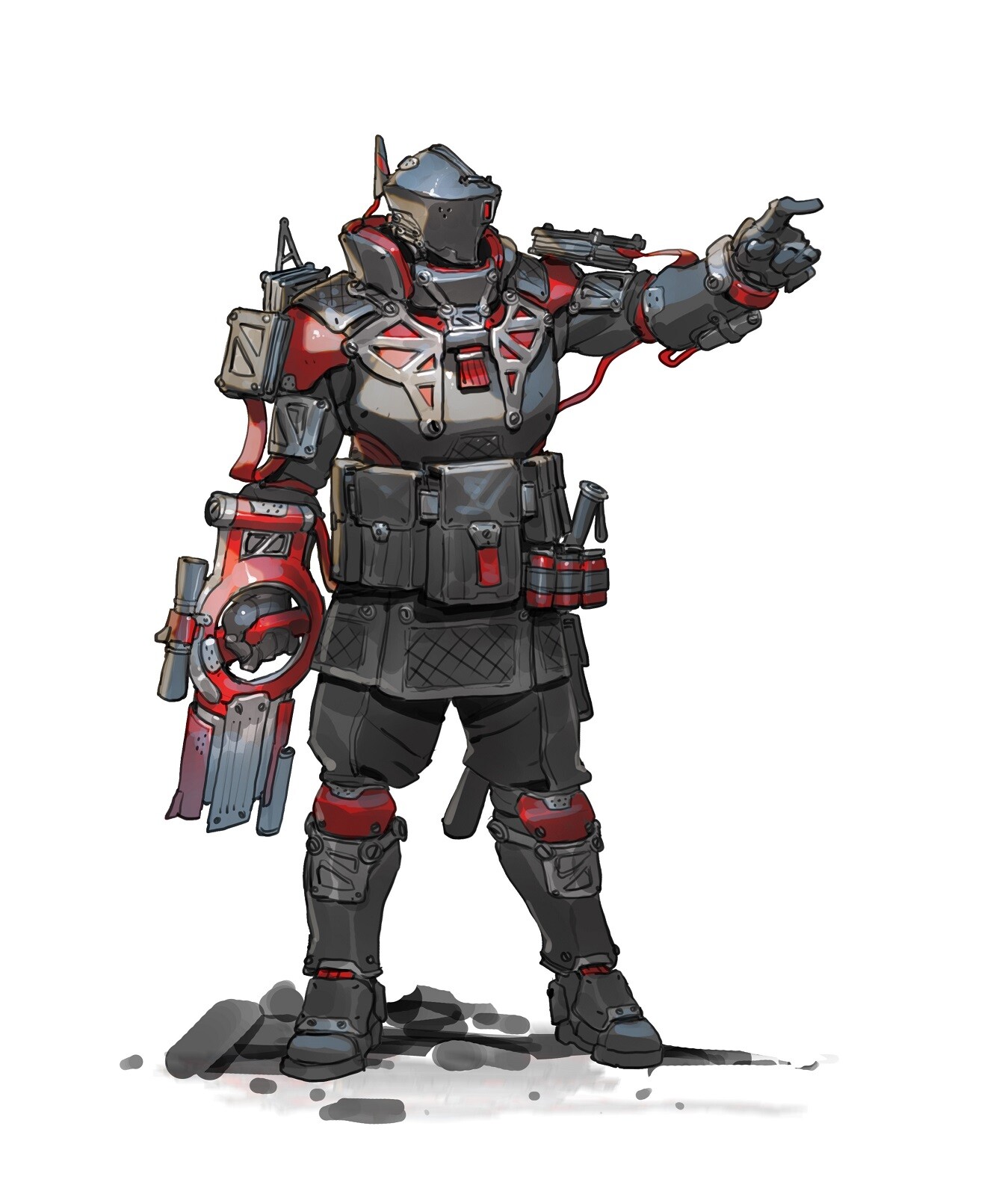 zexi-guo-zexi-guo-2021-4-12.jpg (1349×1594)