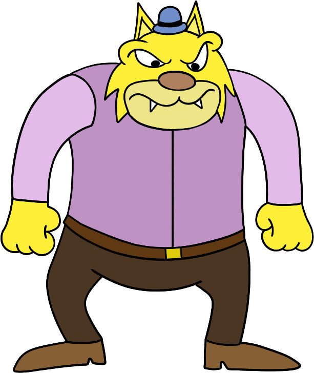 ArtStation - Midterm