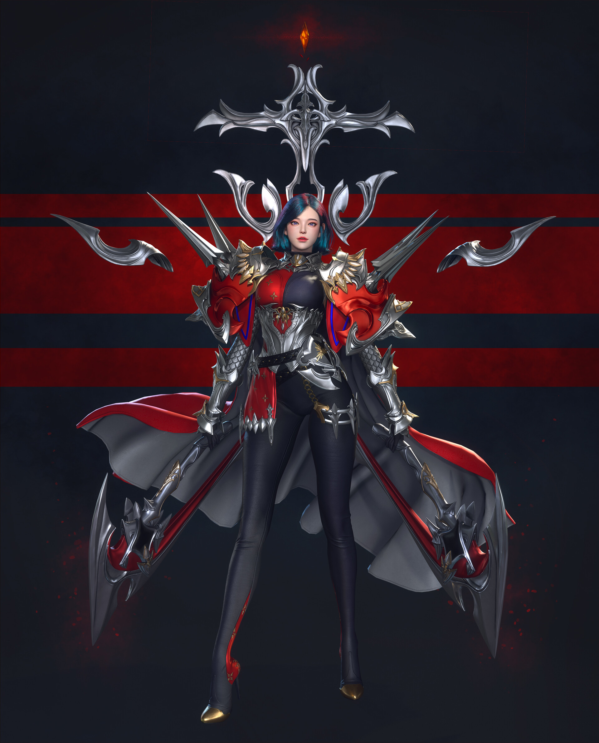 lyan-01.jpg (1920×2381)