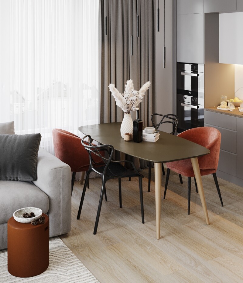 ArtStation - Alex Ostrovsky