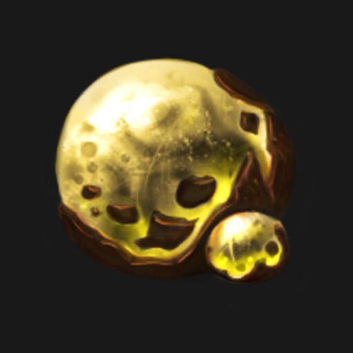 ArtStation - Crystal Sphere