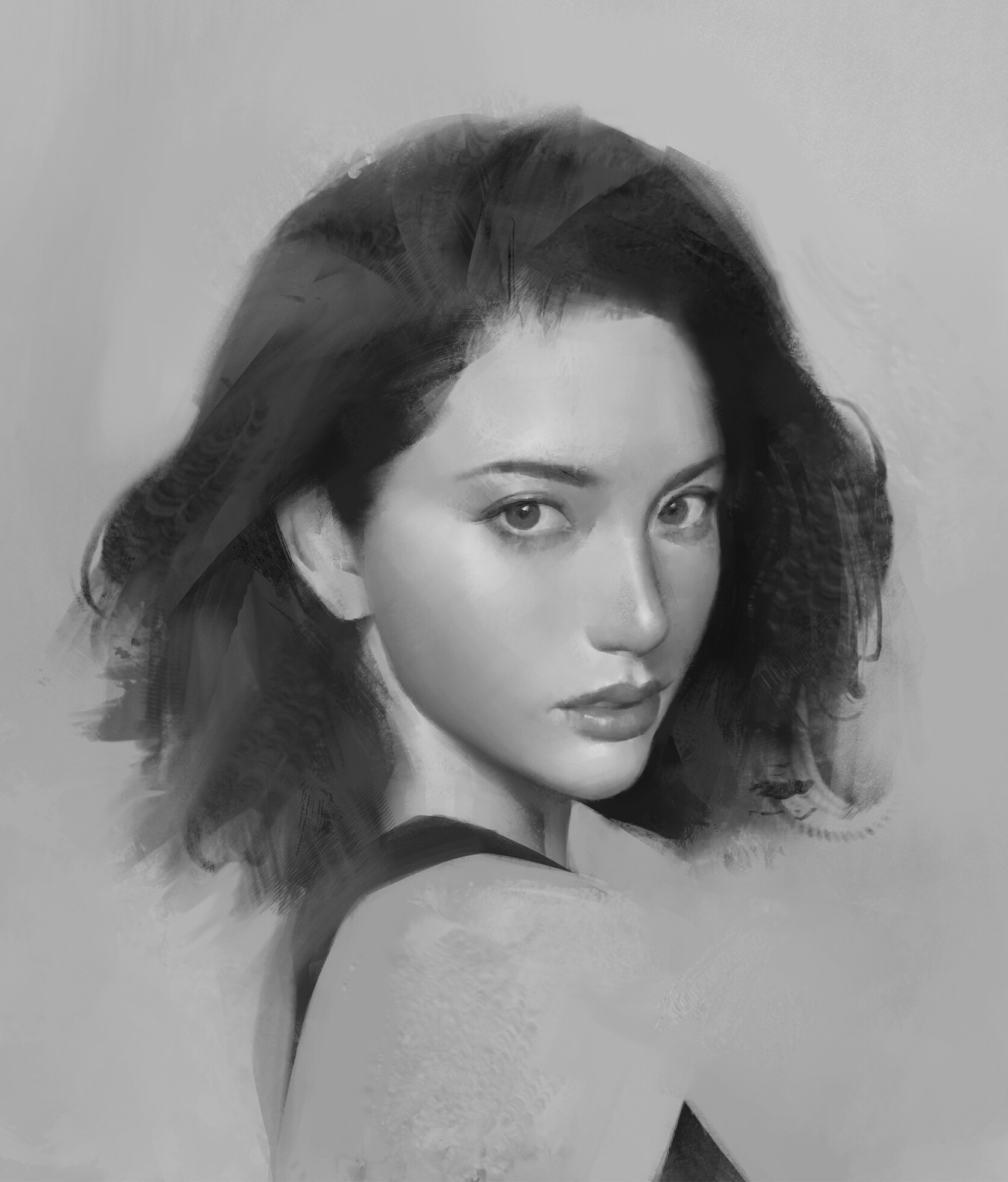 tim-liu-0420.jpg (1675×1964)