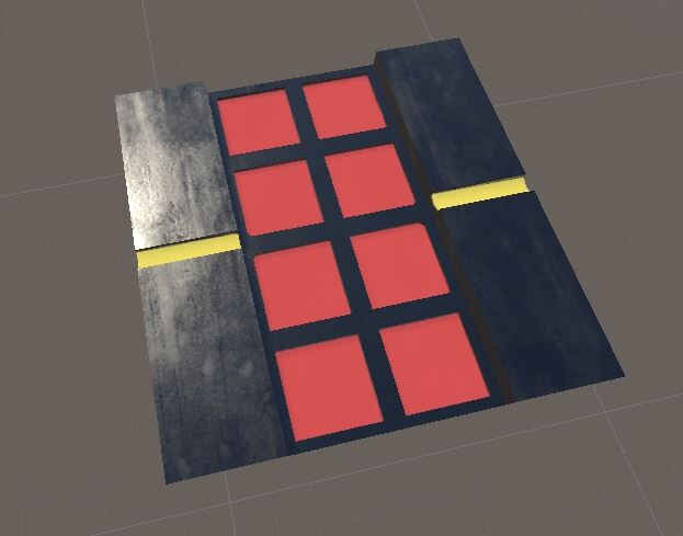 ArtStation - Material 3