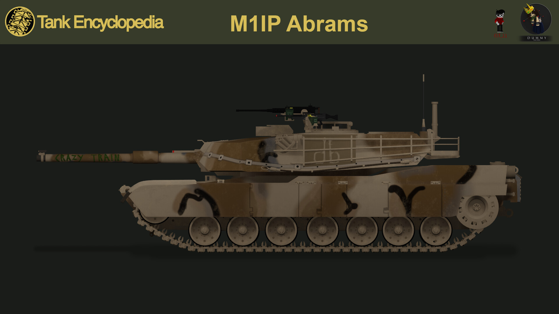 Cut_22 (Ramon A. Ferreira) - M1IP Abrams