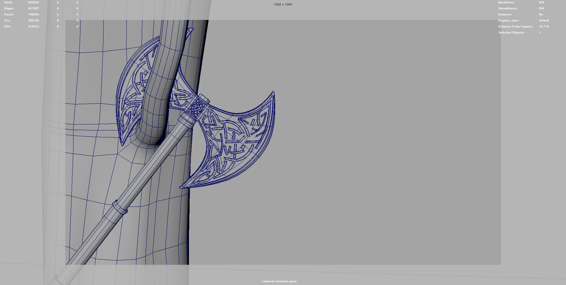Adarsh jaiswal - Axe