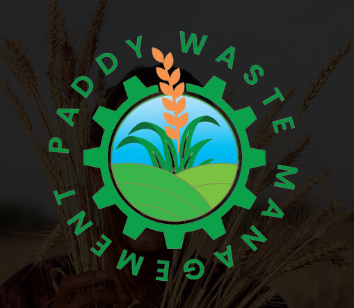 ArtStation - PWM logo