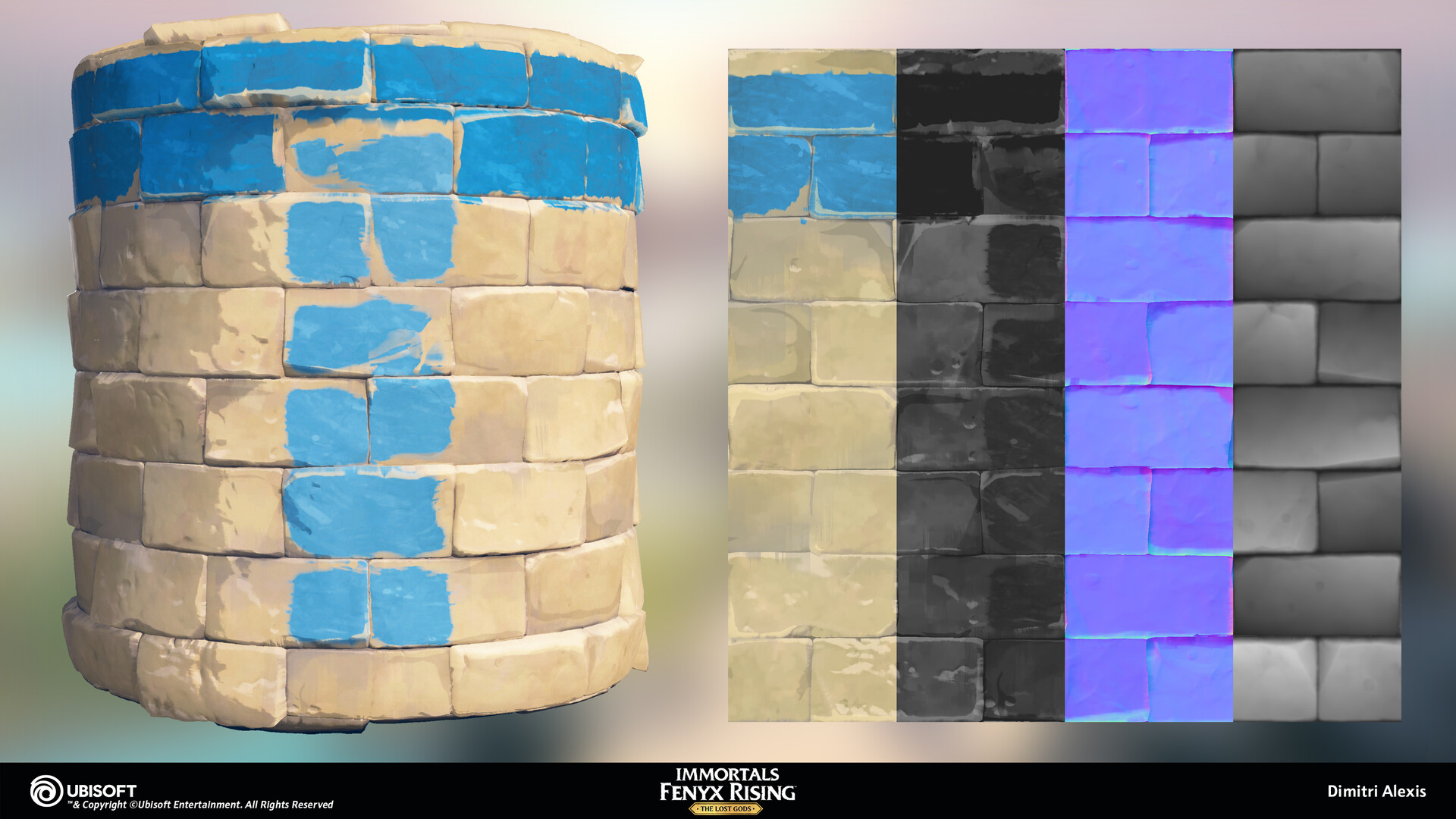 dimitri-alexis-ifr-artblast-fullsize-signature-4k-dlc2-textures-14.jpg (1920×1080)