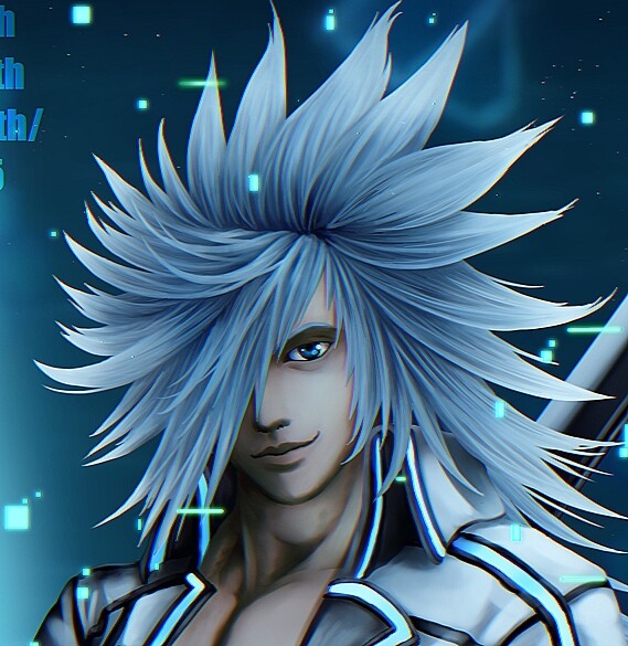 Final Fantasy Weiss