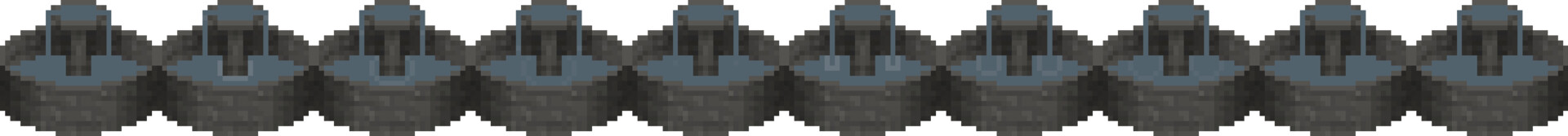 ArtStation - Fountain Spritesheet