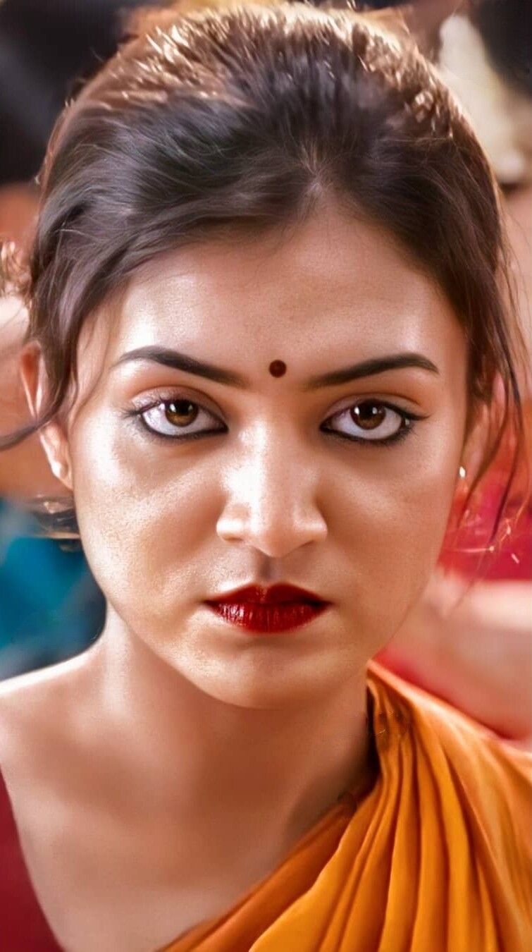 ArtStation - Nazriya Digital art