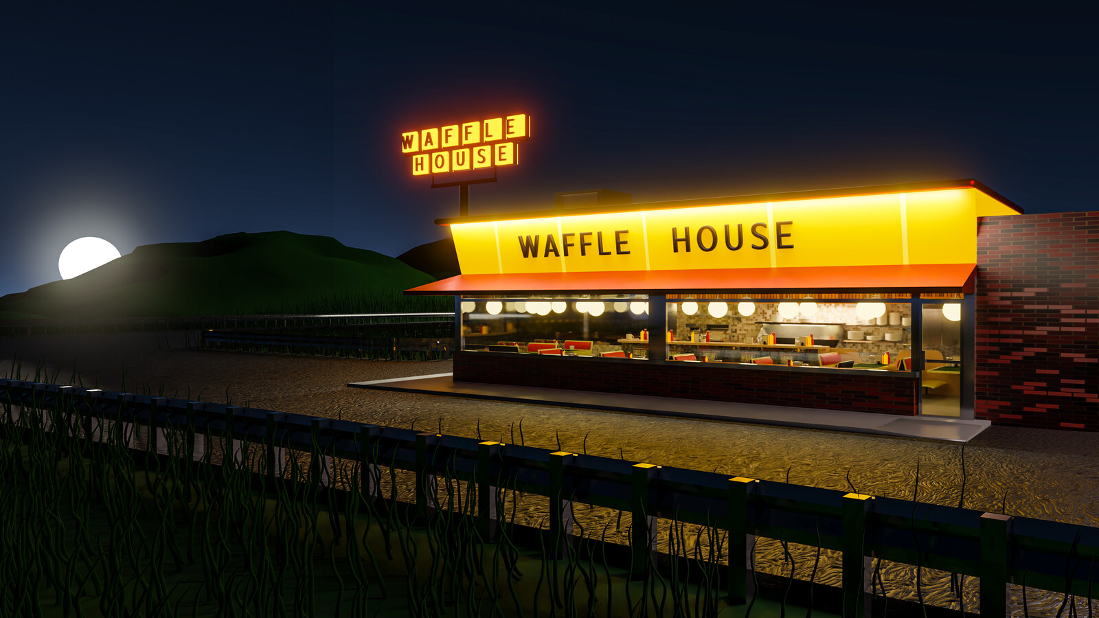 Cody Swanson - Twenty Four Seven