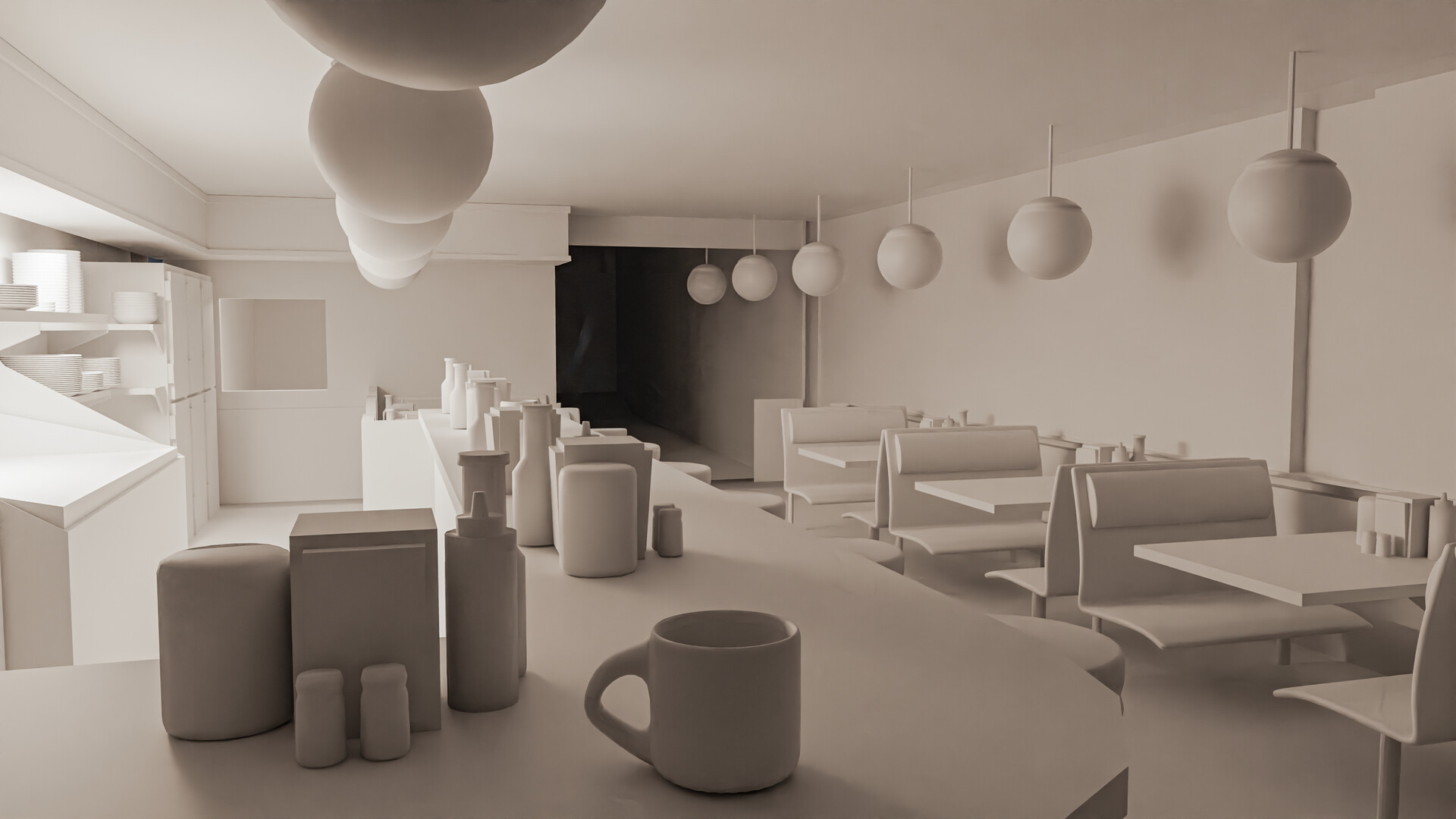 Cody Swanson - Twenty Four Seven