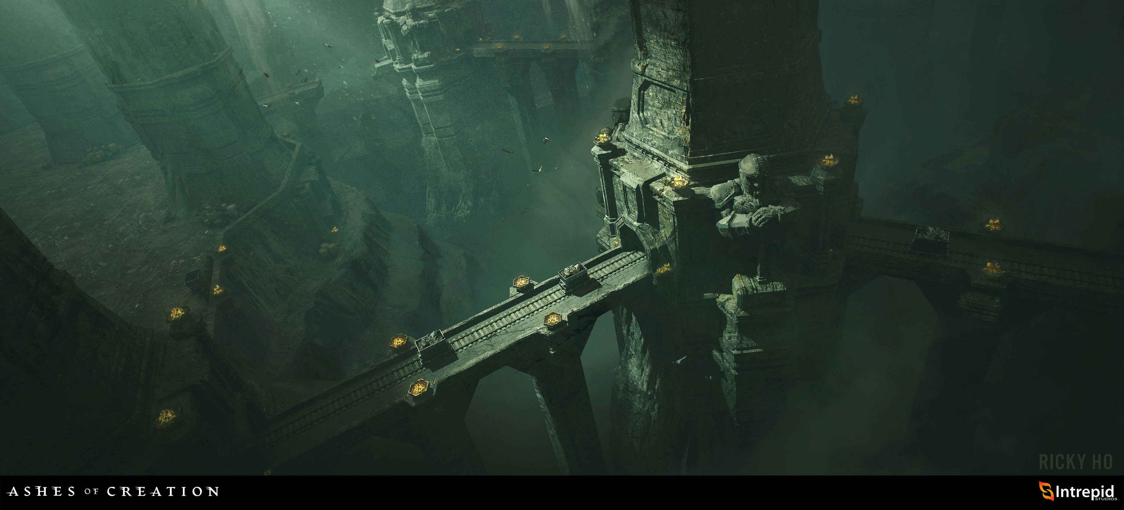 ricky-ho-aoc-dwarven-mine-concept-01-rickyho.jpg (3840×1744)