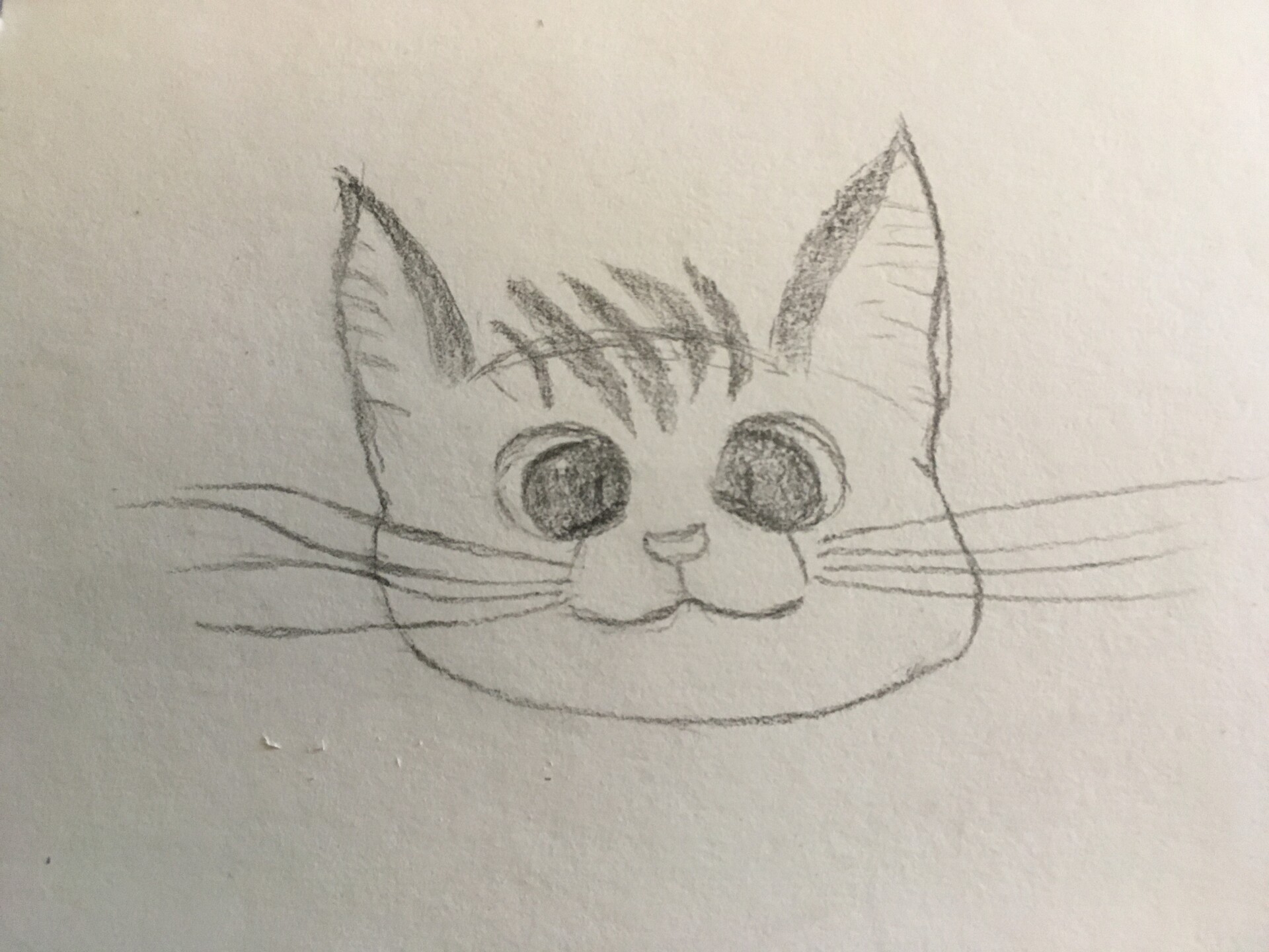 Marijn Flapper - Sketchbook archives