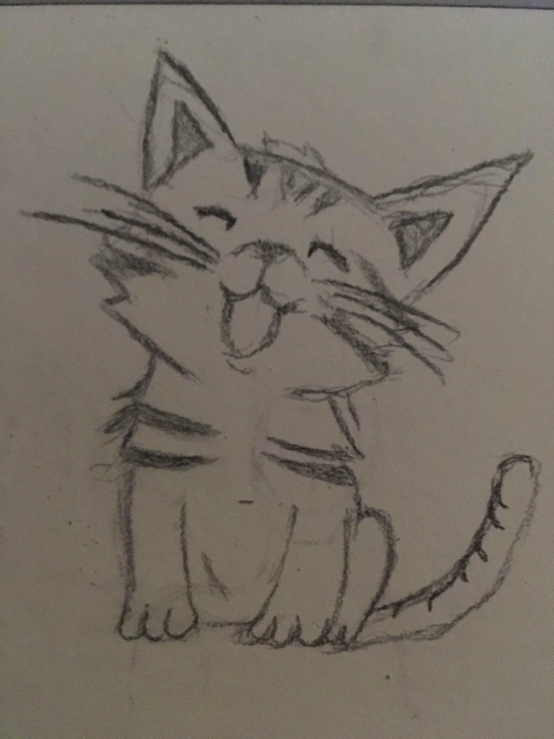 Flappoz - Sketchbook archives