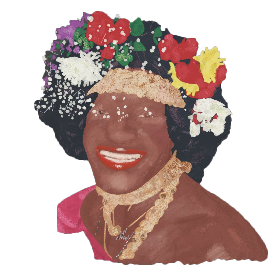 Alanna Dunleavy - The Rookies Van Competition