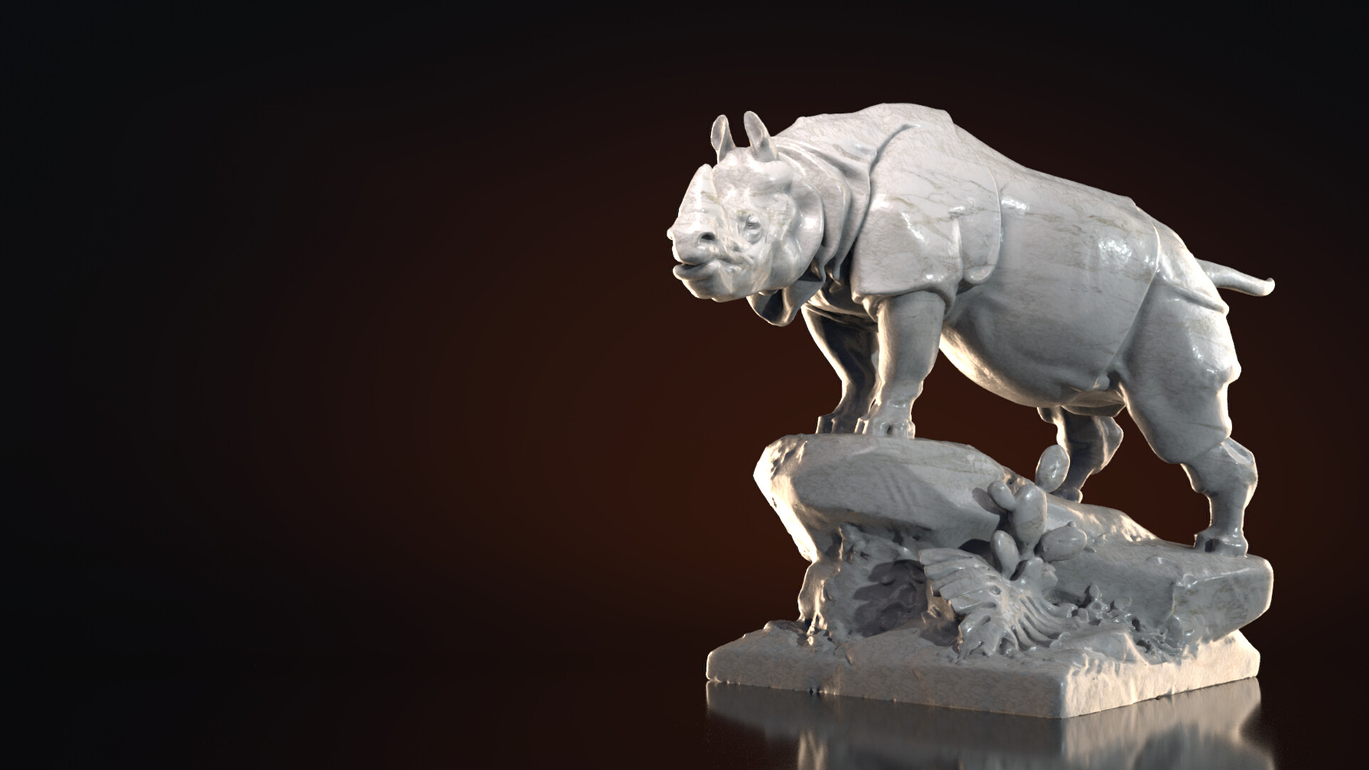 Tyler Bay - Houdini For the New Artist