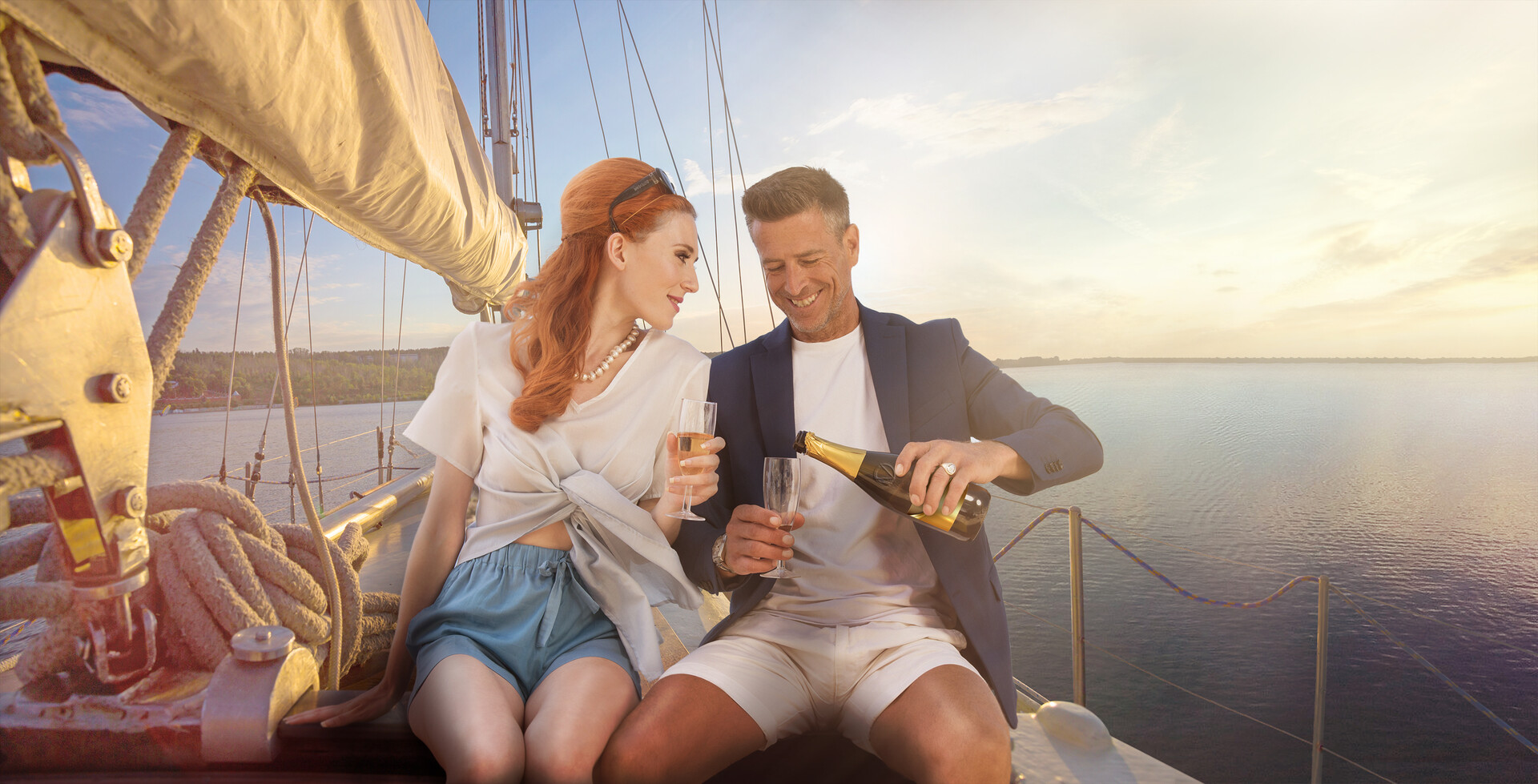 Ivan Saliba - OVO CASINO PROJECT