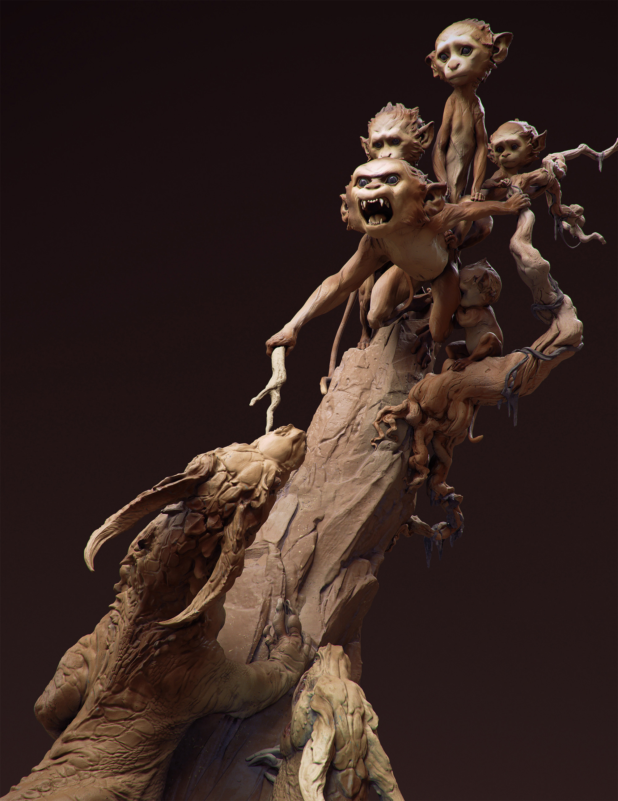 maria-panfilova-crop.jpg (2000×2595)-花瓣网